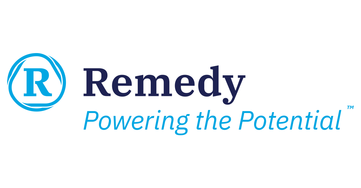 Remedy Provides Support to the Addiction Recovery Medical Home Payment ...