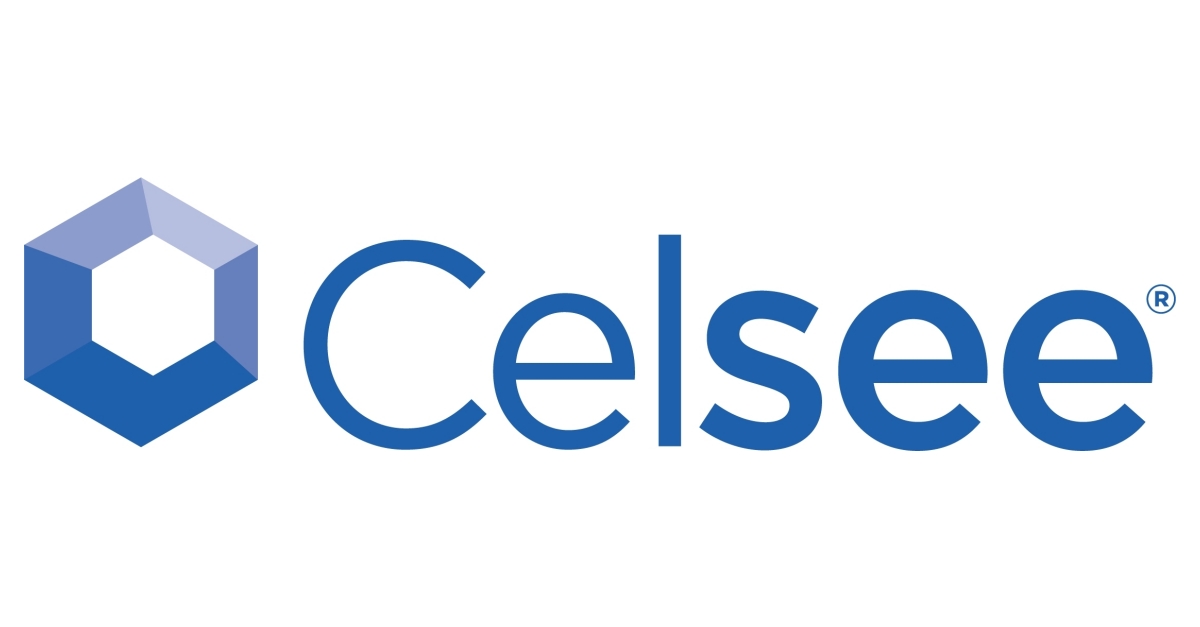 Celsee Issued New Patent for Single-Cell Capture System | Business Wire