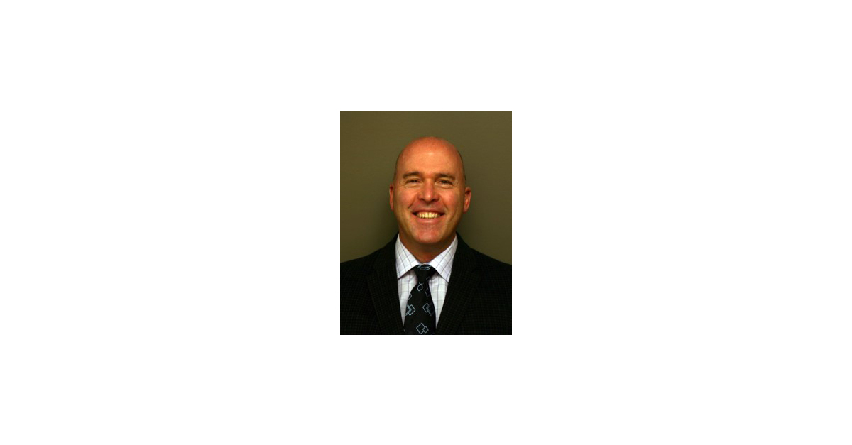Michael Martin Joins Results Physiotherapy as Chief Executive Officer ...