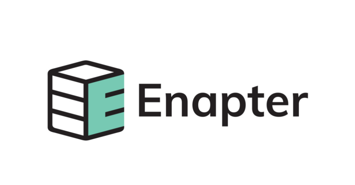 Enapter Opens Serial Fabrication Facility for Modular Hydrogen ...