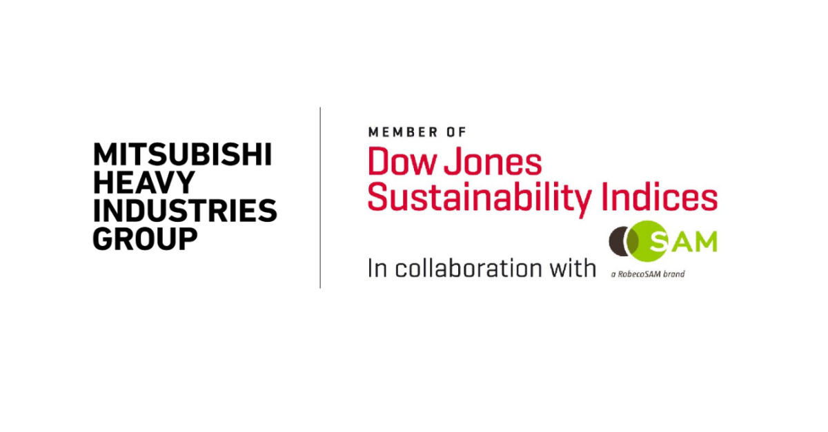 Mitsubishi Heavy Industries, Ltd. (MHI): MHI Included in Dow Jones ...