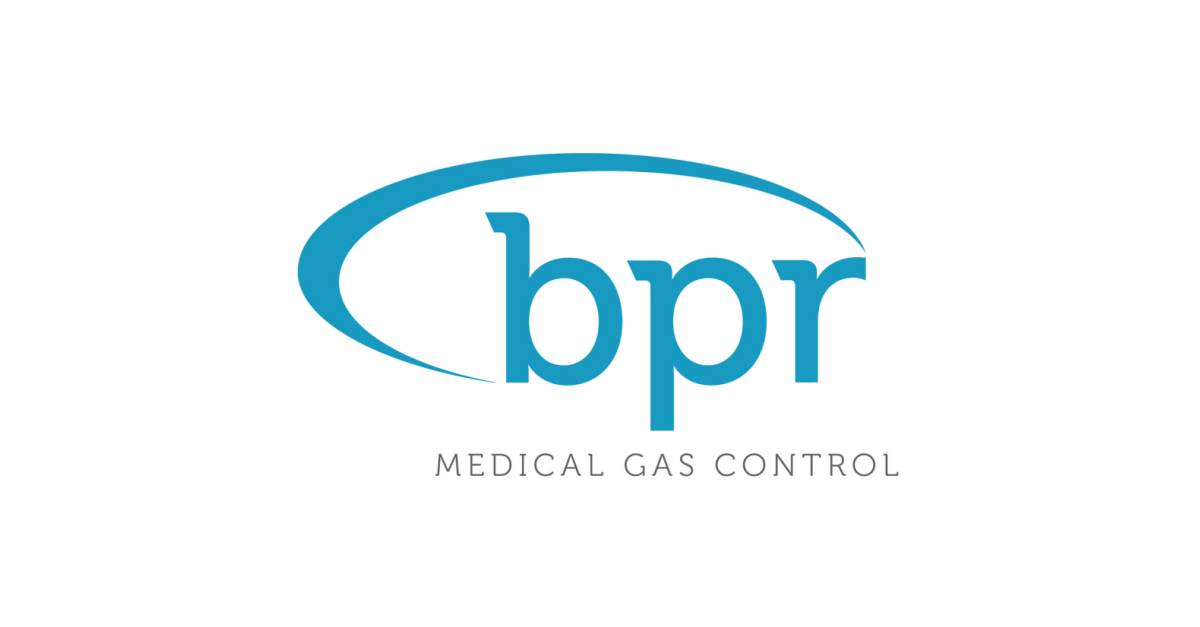 Home Oxygen Fires Claim a Life Every Four Days, New Study from BPR ...