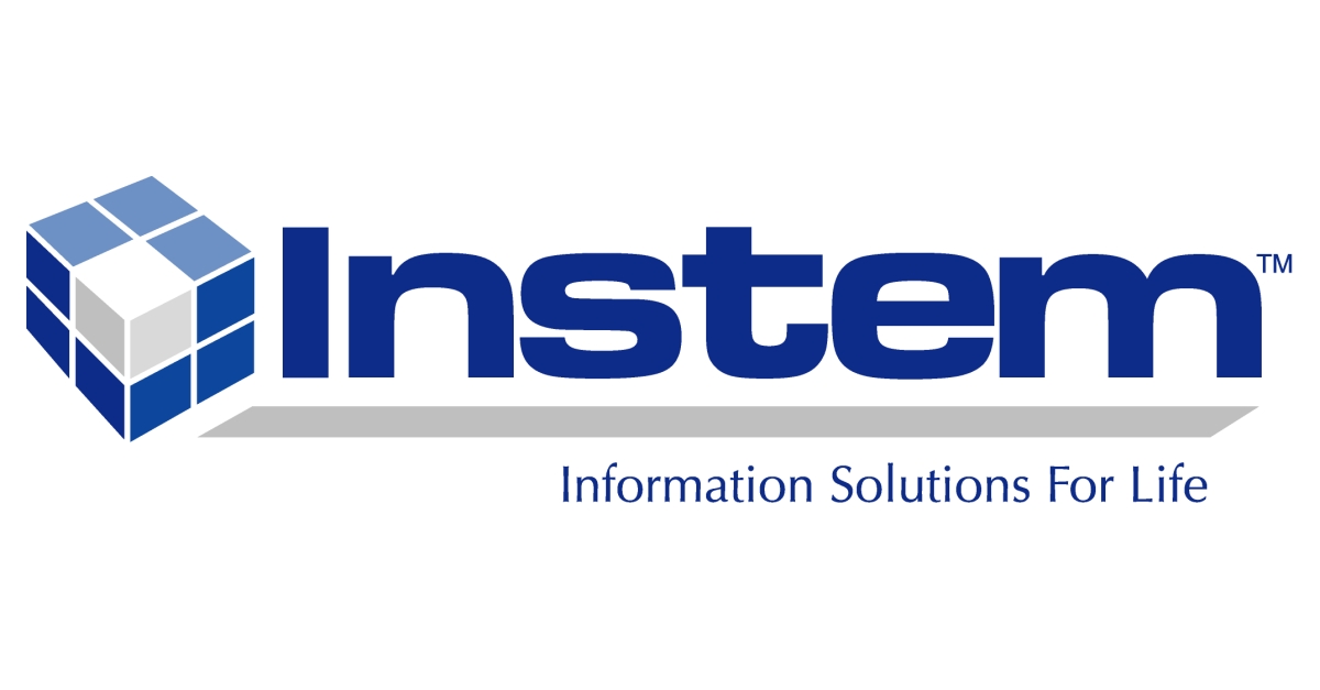 Instem Announces New Arrhythmia Module Featuring Leading-edge Machine ...