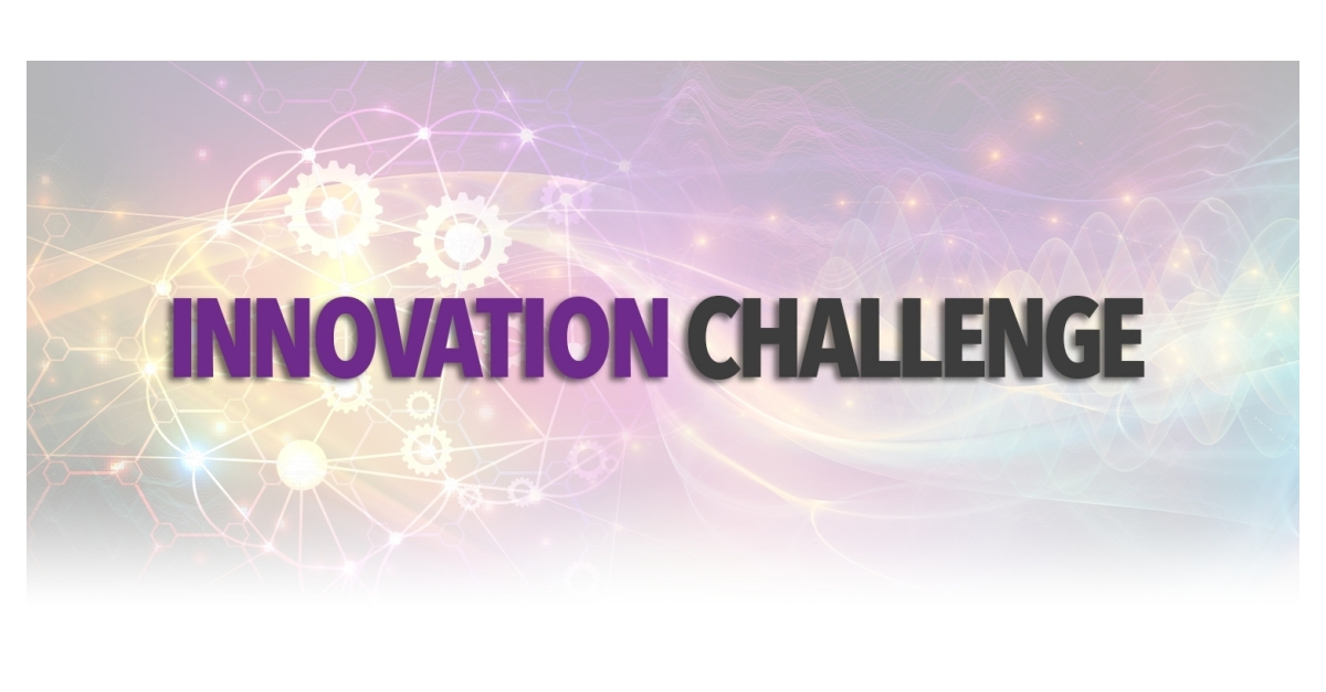 PILOT Takes New Approach With Innovation Challenge, Calls for Proposals ...