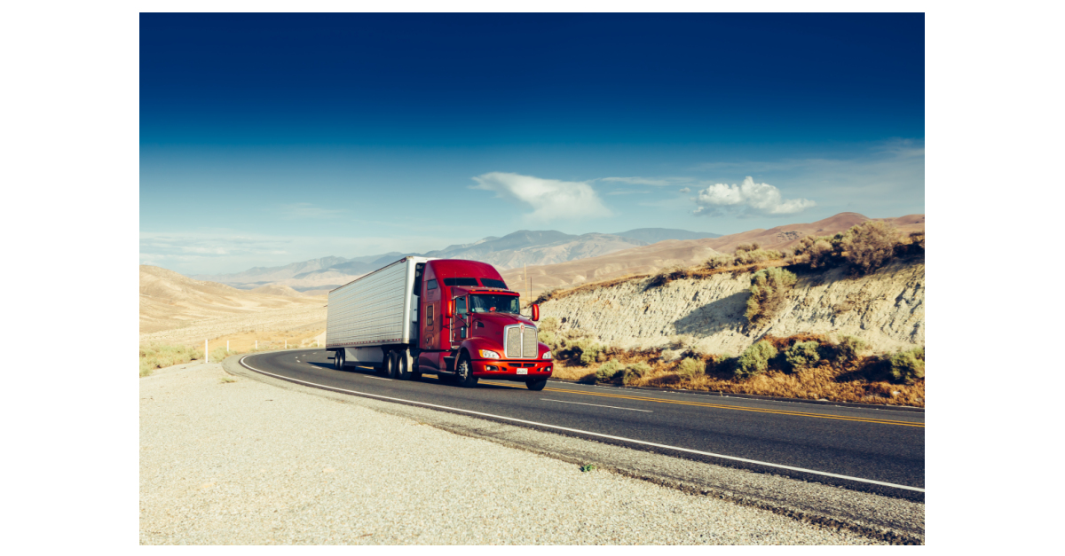 project44 Delivers Full Lifecycle Truckload Automation Capabilities | Business Wire