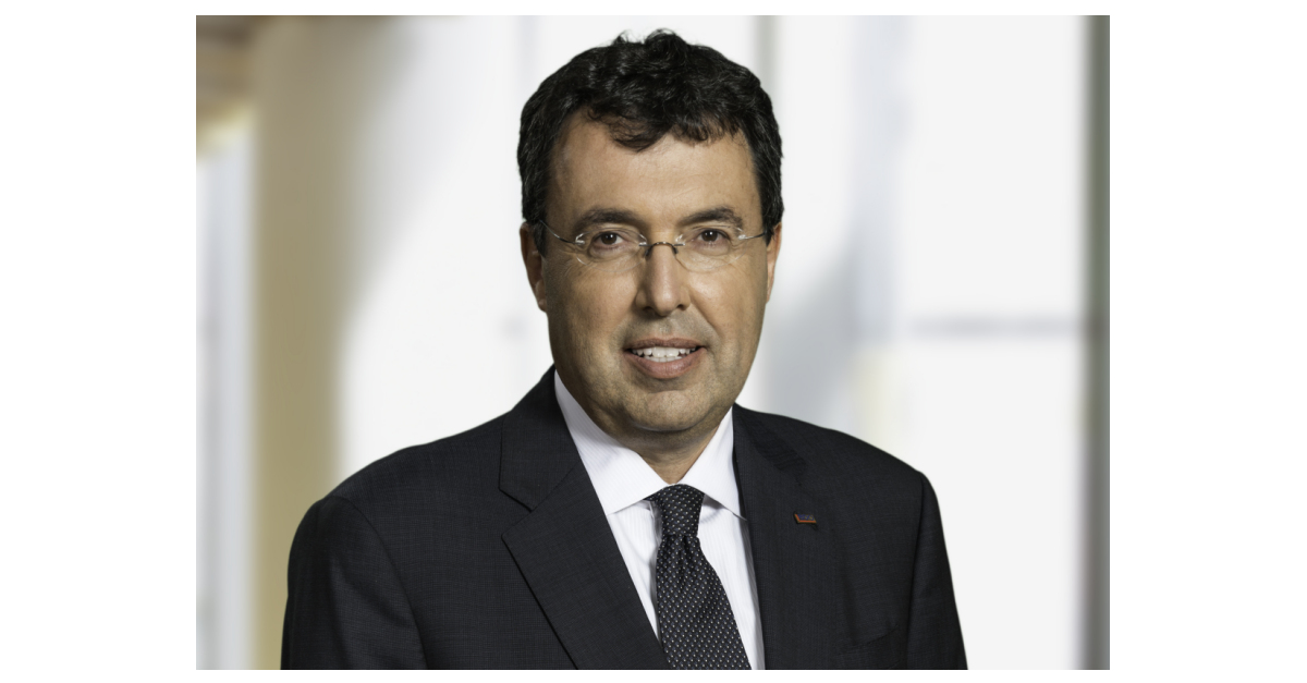 BDO USA, LLP Reports Record Revenue of $1.64 Billion in Fiscal 2019 ...