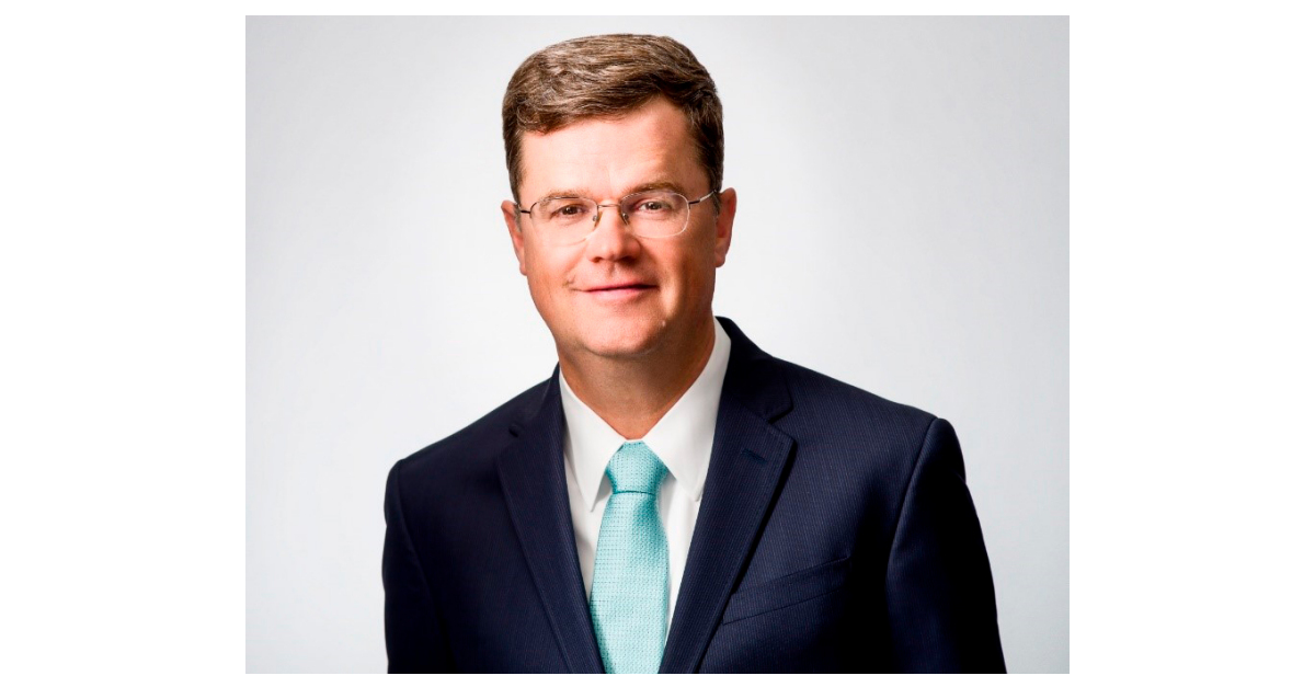 UNIPOWER Announces New President, John Spillane | Business Wire