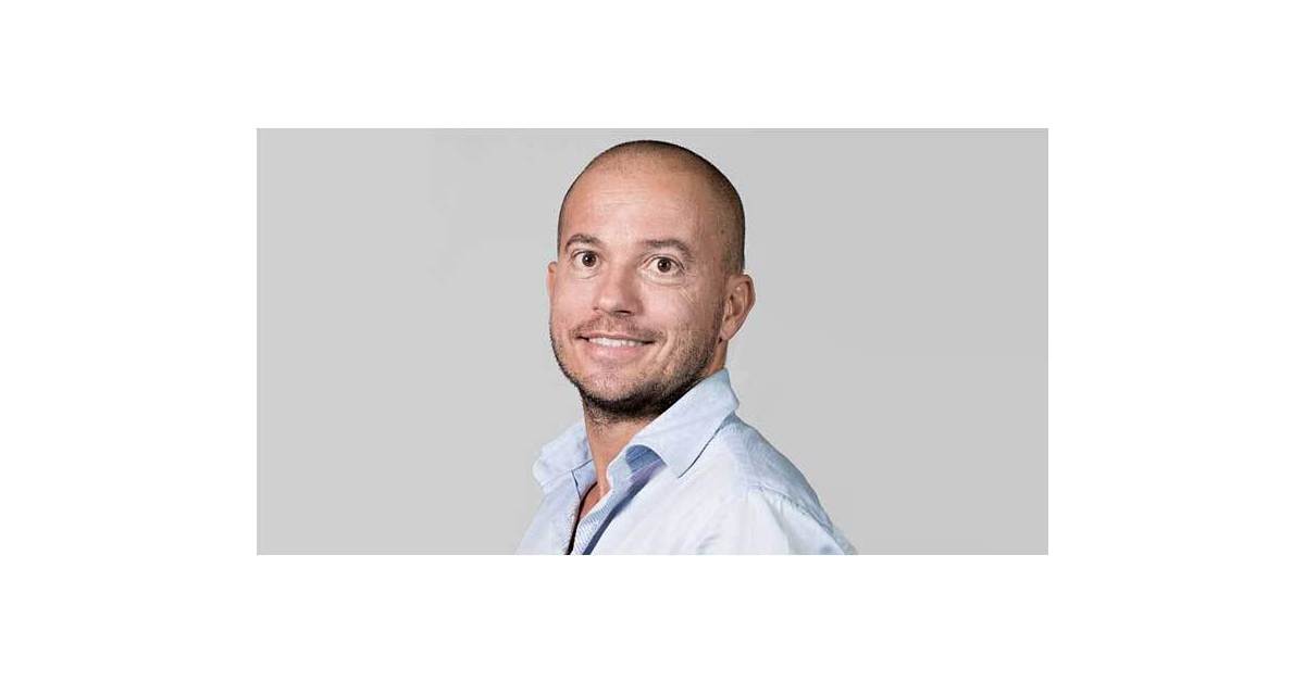 Leading Entrepreneur, Andrea Febbraio Joins Lemma’s Advisory Board ...