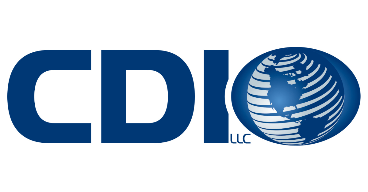 Computer Design & Integration LLC (CDI LLC) Receives Recognition from ...