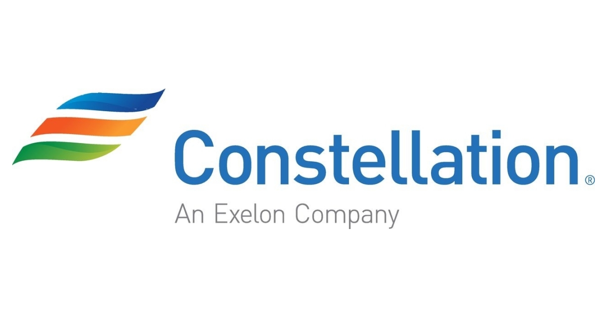 Constellation Signs 175 MW Solar Agreement to Supply an Aggregation of ...