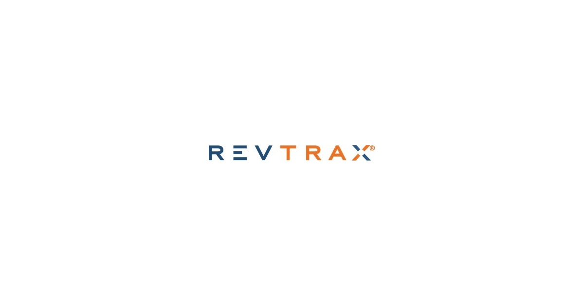 RevTrax Releases Discount Benchmarking Research | Business Wire