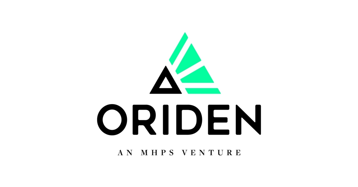 Oriden Announces Pittsburgh Office Grand Opening and New Strategic ...