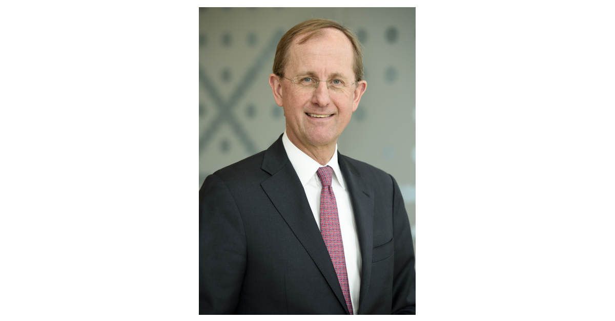 Rocky Mountain Institute CEO Jules Kortenhorst Joins Solidia ...