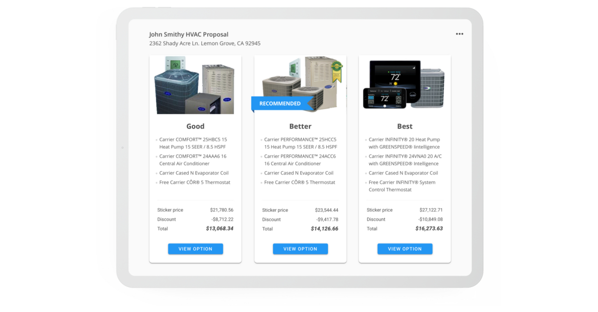 Housecall Pro Launches New XL Plan With Features Designed to Help ...