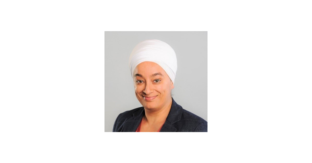 Worldwide Clinical Trials Hires Aman Khera to Lead Global Regulatory ...