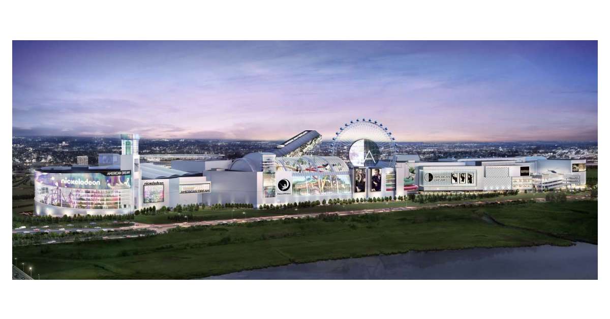 JMA’s XRAN® Private LTE CBRS Solution Powers Pioneering Network for ...