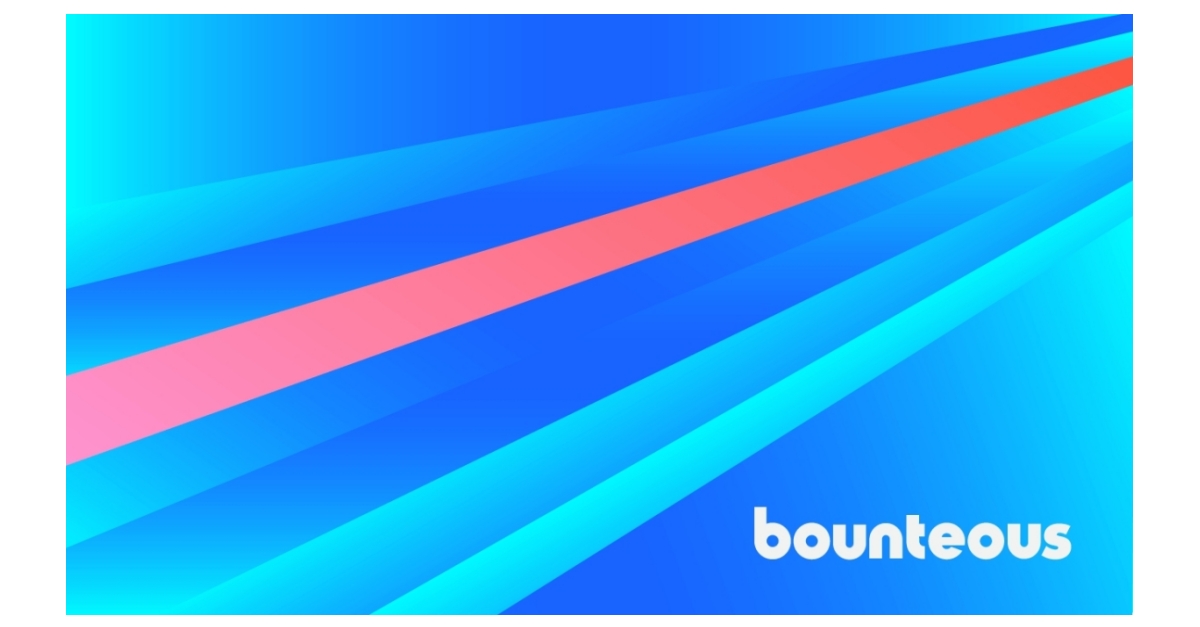 Strong Growth has Bounteous Expand Executive Team | Business Wire