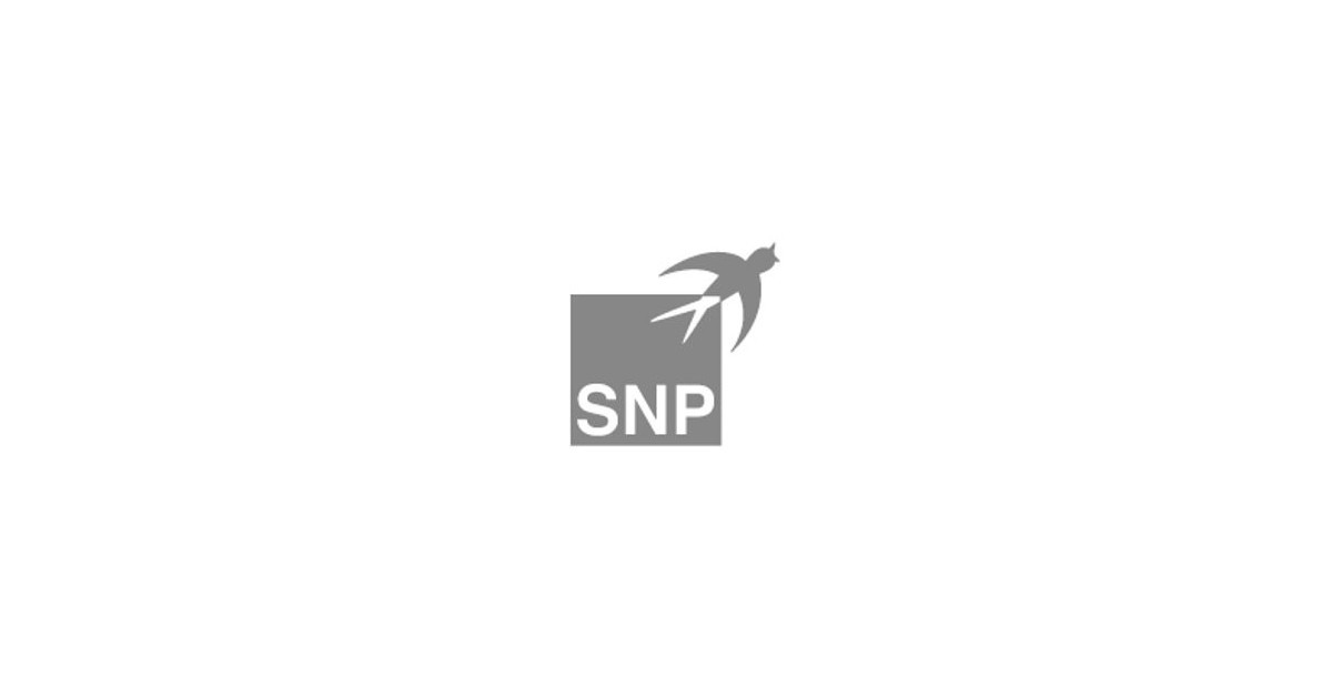 SNP s’associe à Google Cloud pour accélérer la migration des ...