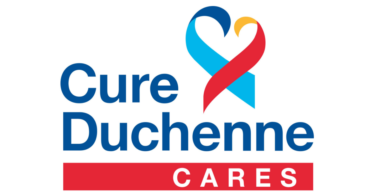 CureDuchenne Announces 2020 Line-Up of Educational Events Across U.S ...