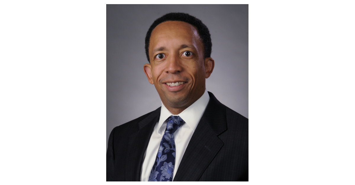 Northern Trust Announces Leadership Changes | Business Wire