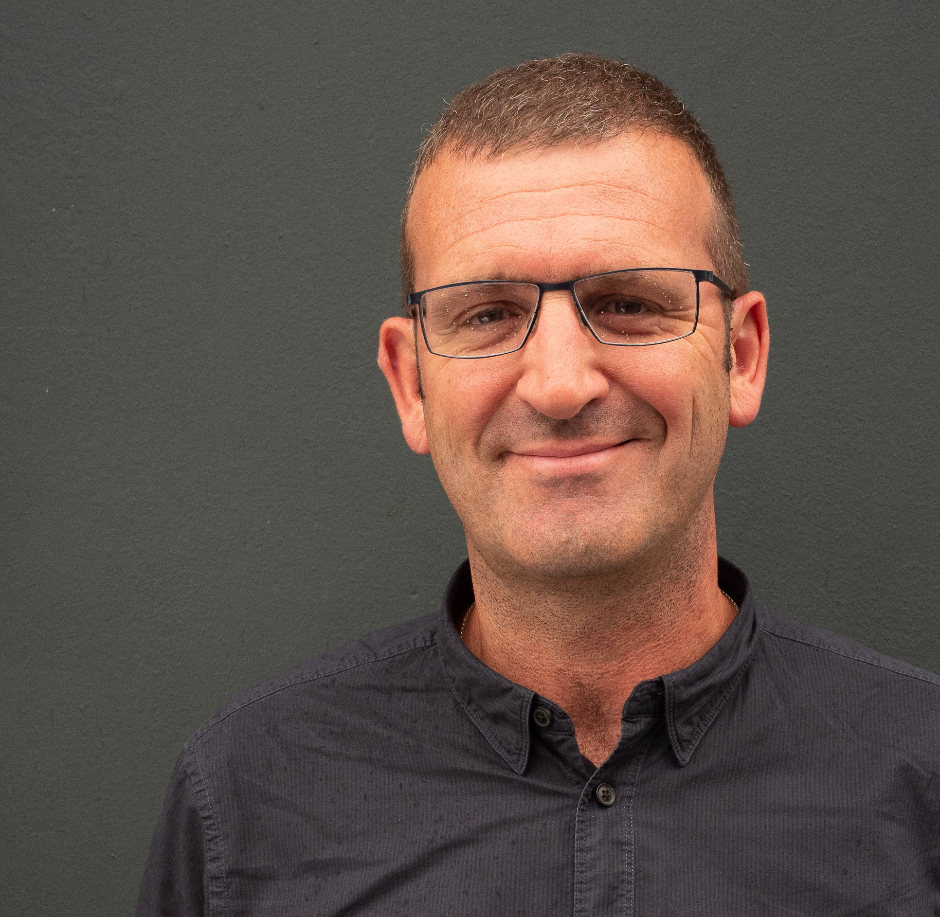 INSHUR Strengthens Its Senior Team With the Appointment of Simon Logan ...