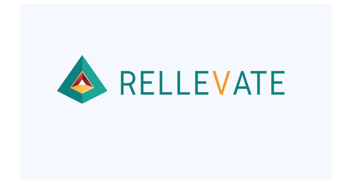 Rellevate Announces New Digital Banking Services Platform | Business Wire