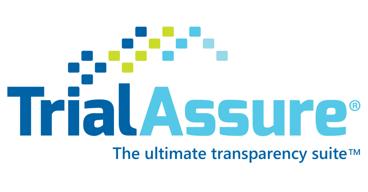 TrialAssure’s ANONYMIZE DS Patient Data Anonymization Tool Built with ...