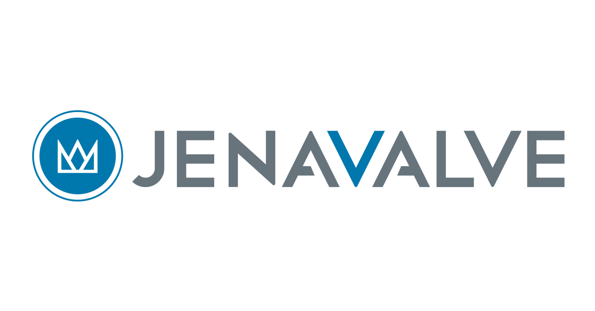 JenaValve Technology Strengthens Senior Leadership Team in Clinical ...