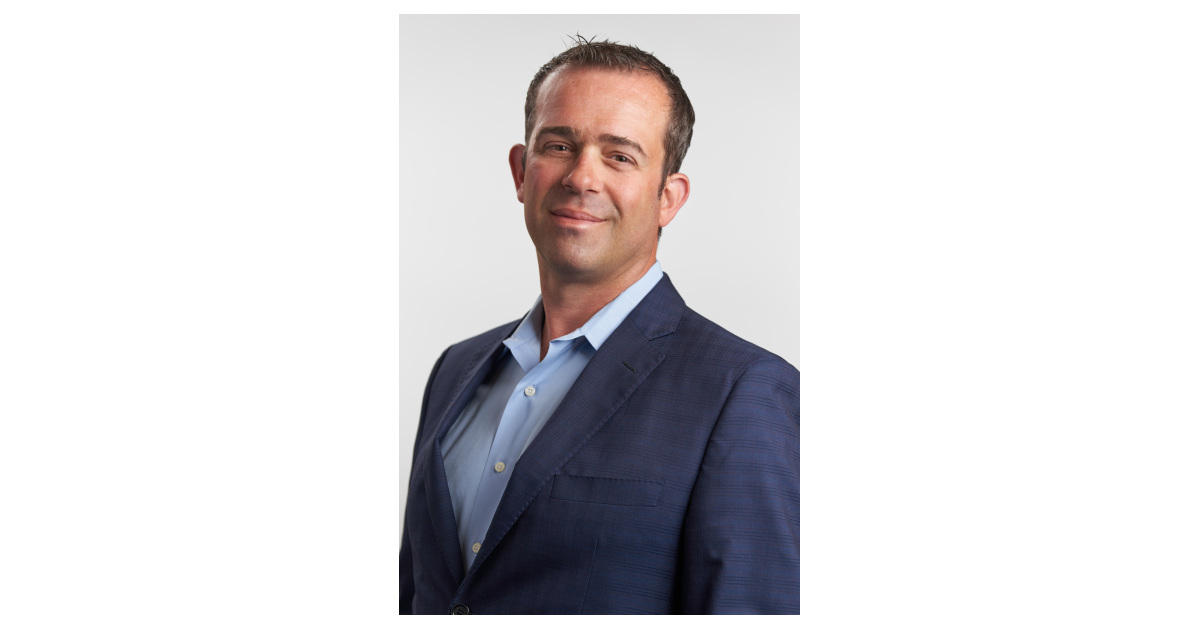 Boundless Bio Launches to Deliver Transformative Therapies to Patients ...