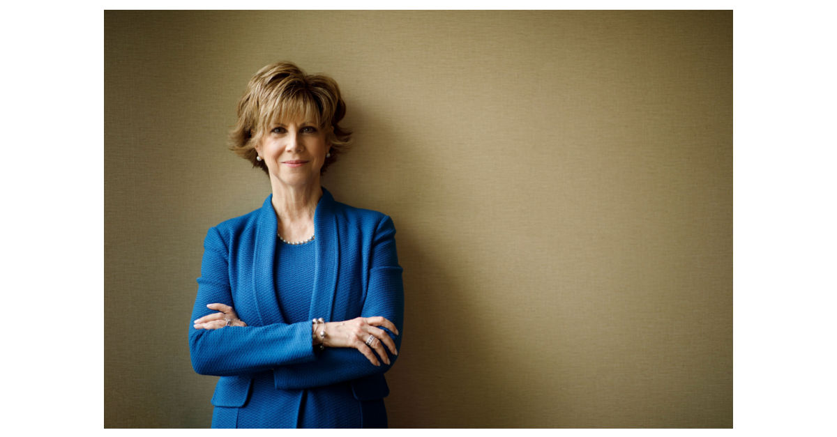 Innophos Recognized for Commitment to Board Diversity | Business Wire