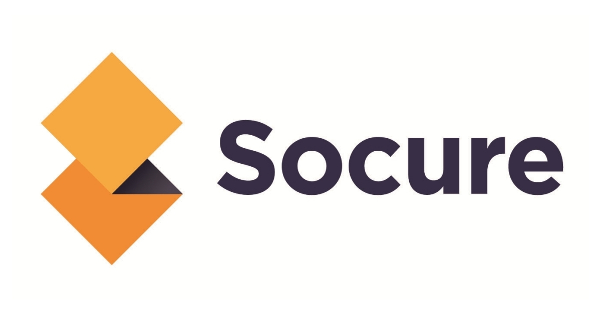 Socure Recognized as One of America’s Most Promising Artificial ...