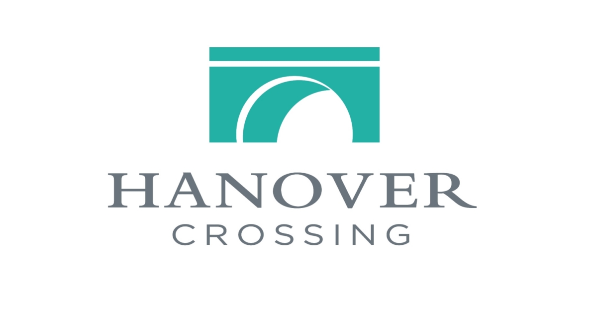 Showcase Cinemas Signs Deal to Become Anchor Tenant at Hanover Crossing ...