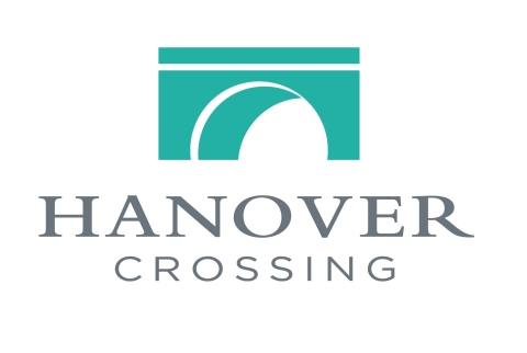 Ten Pin Eatery & Barstow Tavern to Join Hanover Crossing | Business Wire