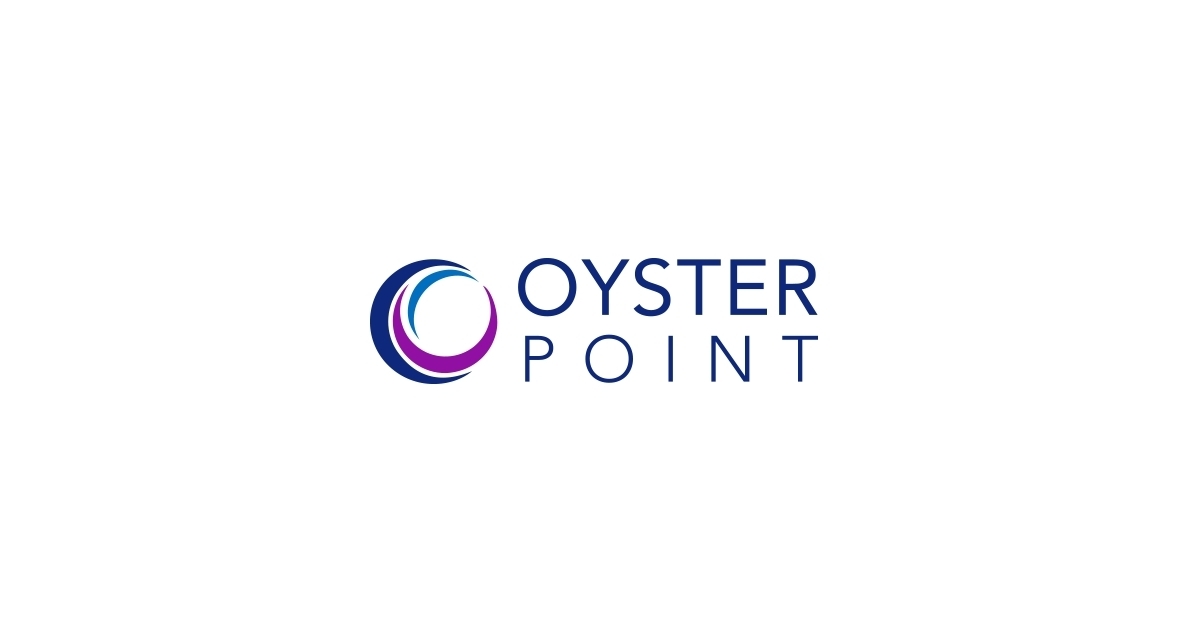 Oyster Point Pharma Expands Executive Leadership Team | Business Wire