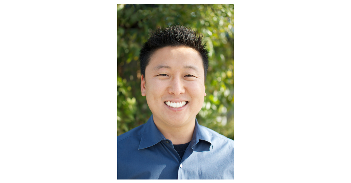 Cafe X Names Young Han Chief Operating Officer | Business Wire