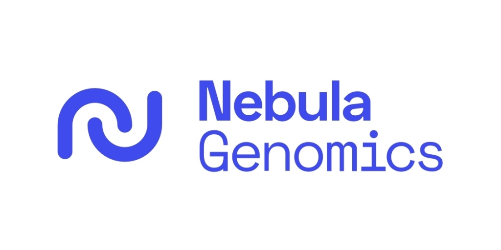 Genetic Nebula