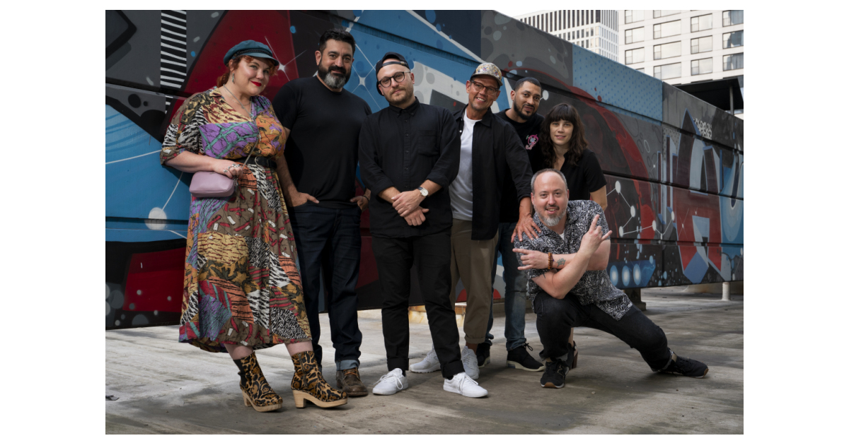 Havas Chicago Bolsters Creative Leadership With Senior Appointments and ...