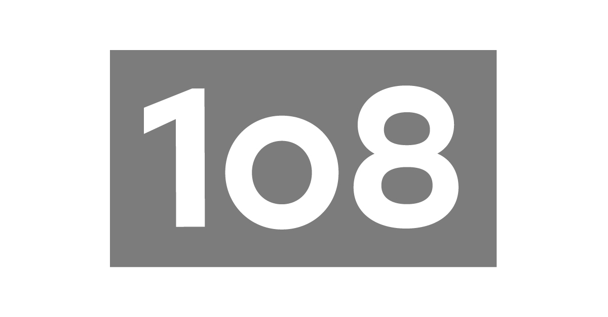 1o8 Agency Opens its Doors, Offers New Way of Doing Business in the ...