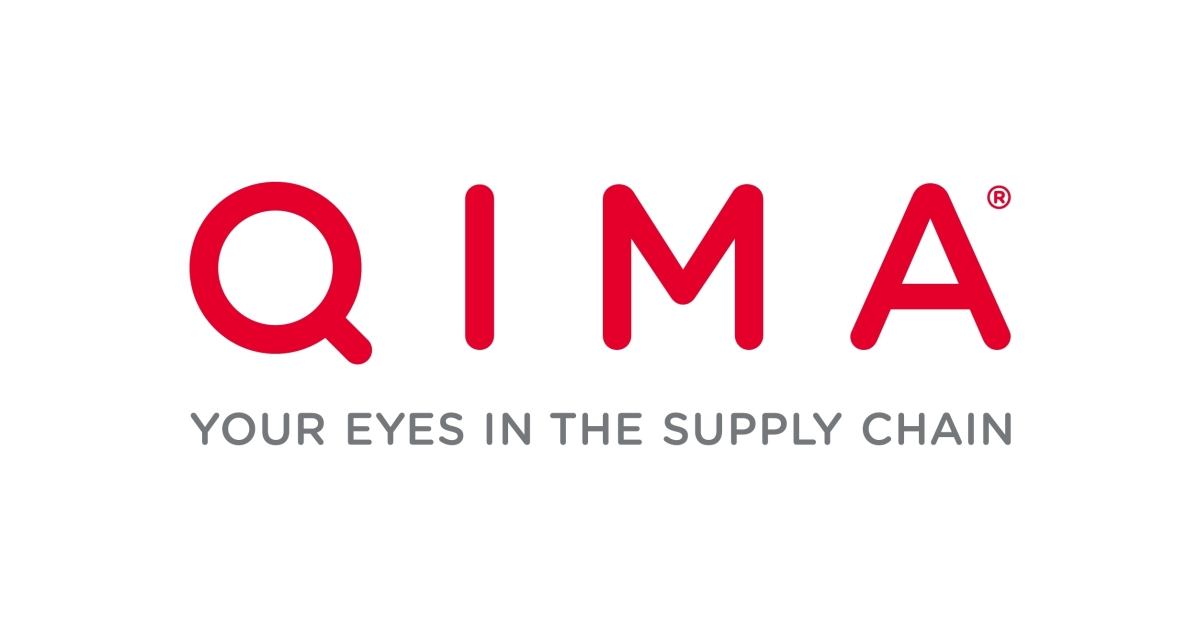 QIMA recentemente adquiriu a WQS (World Quality Services), fornecedor ...