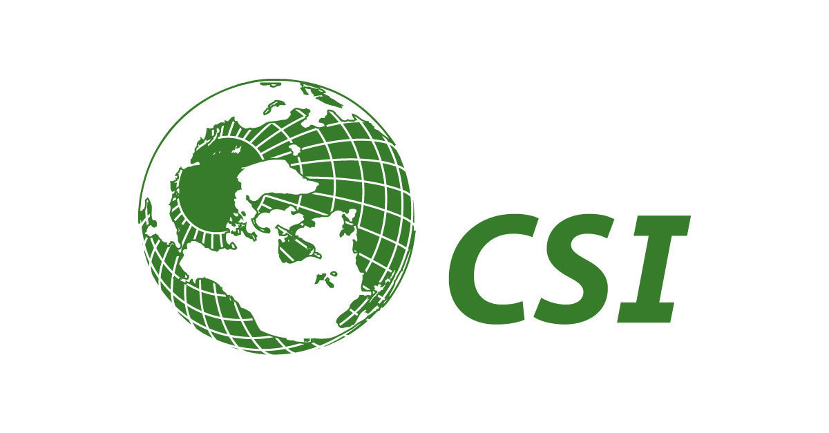 Communications Systems, Inc., Announces Retirement of Scott Otis, Group ...