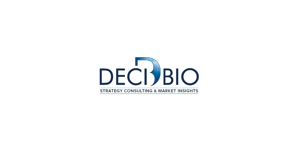 DeciBio Consulting Acquires Emmes Group’s Molecular Diagnostic (MDx ...