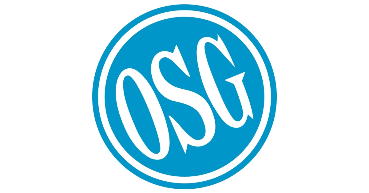 OSG Announces Completion of Refinancing and Amended Credit Facility ...