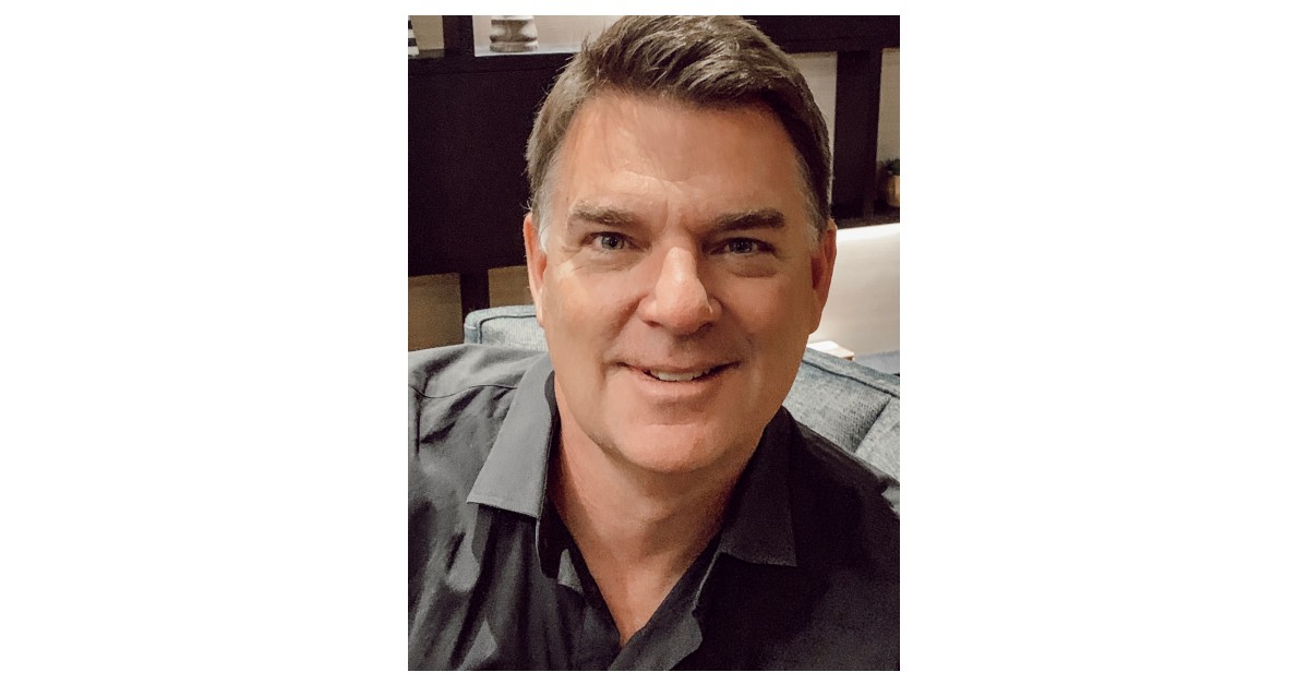 Greenleaf Foods, SPC Names Foodservice Veteran Ken Komejan Vice ...