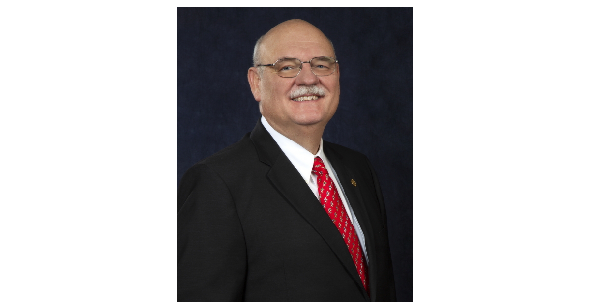 Patrick E. T. Godbey, MD, FCAP, Inaugurated President of College of ...