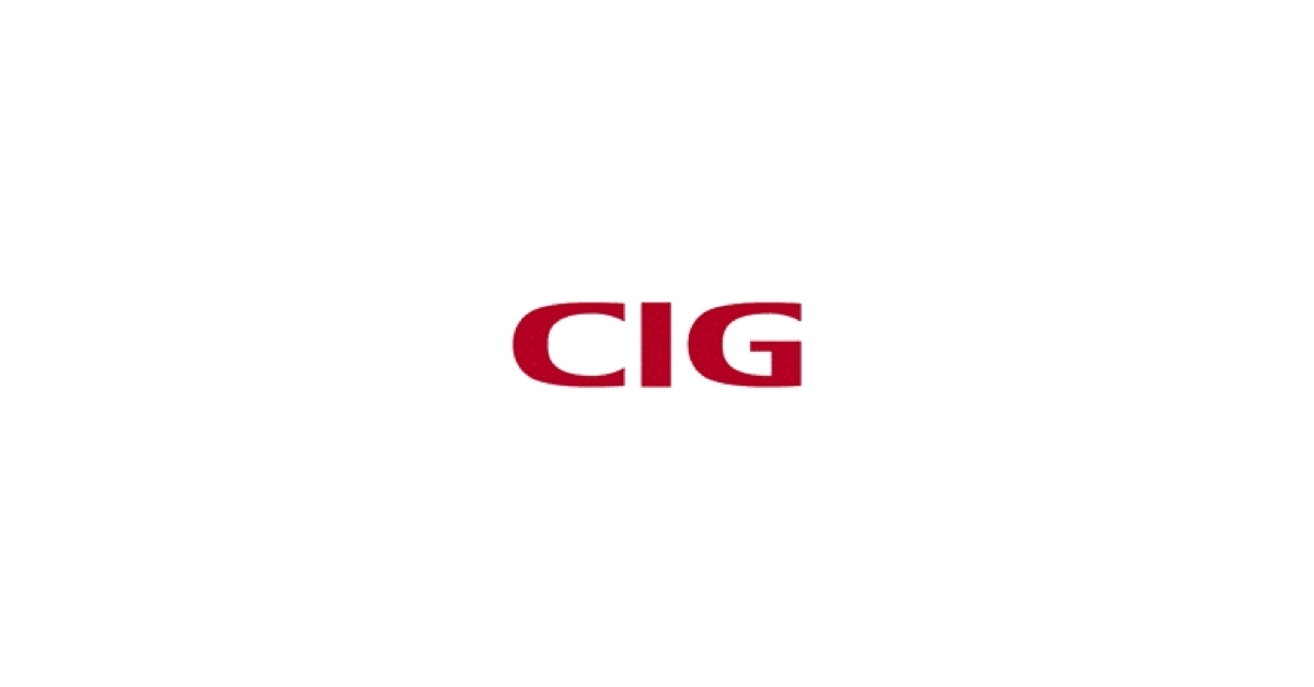 CIG Announces 400G, 200G and 100G Optical Modules for Datacenter ...