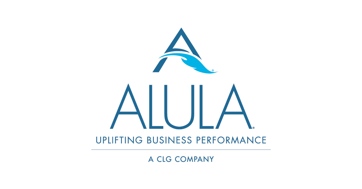 ALULA Partner Kim Huggins Presents Creating and Leading High-performing ...