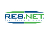 Xactware and RES.NET Expand Digital Asset Management Beyond Basic ...