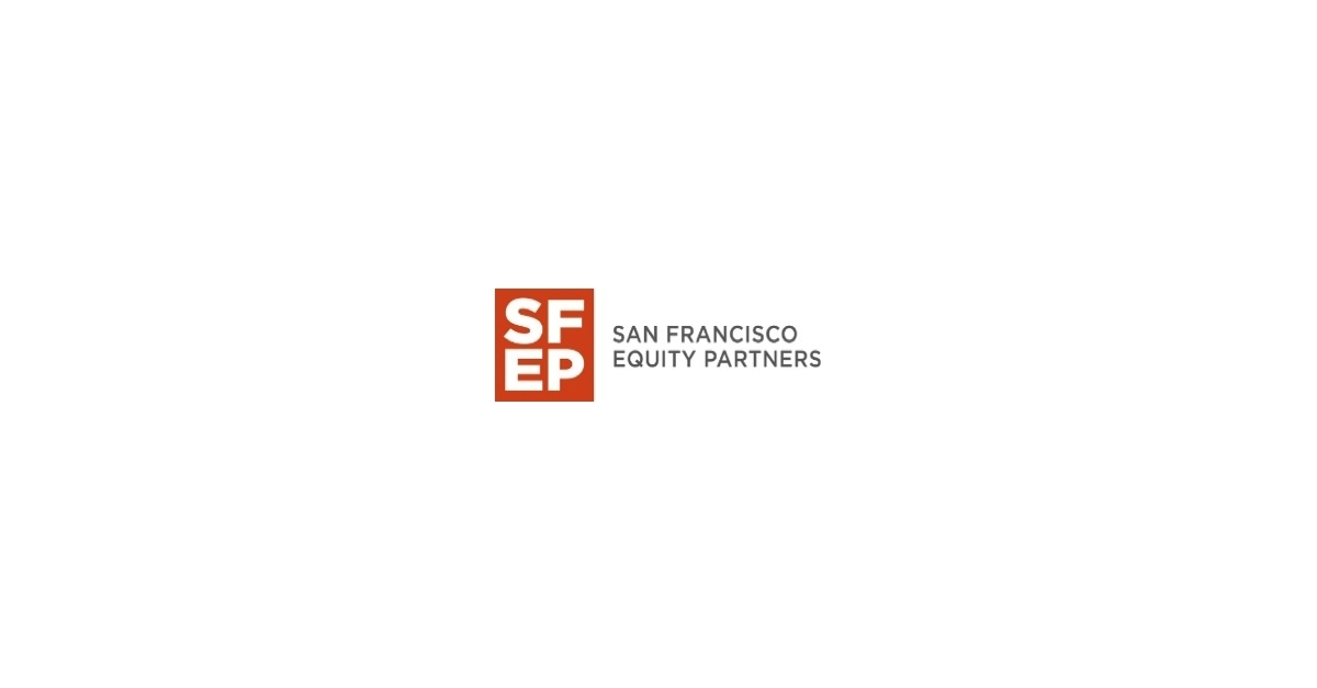 San Francisco Equity Partners Exits Investment in Beauty Company ...