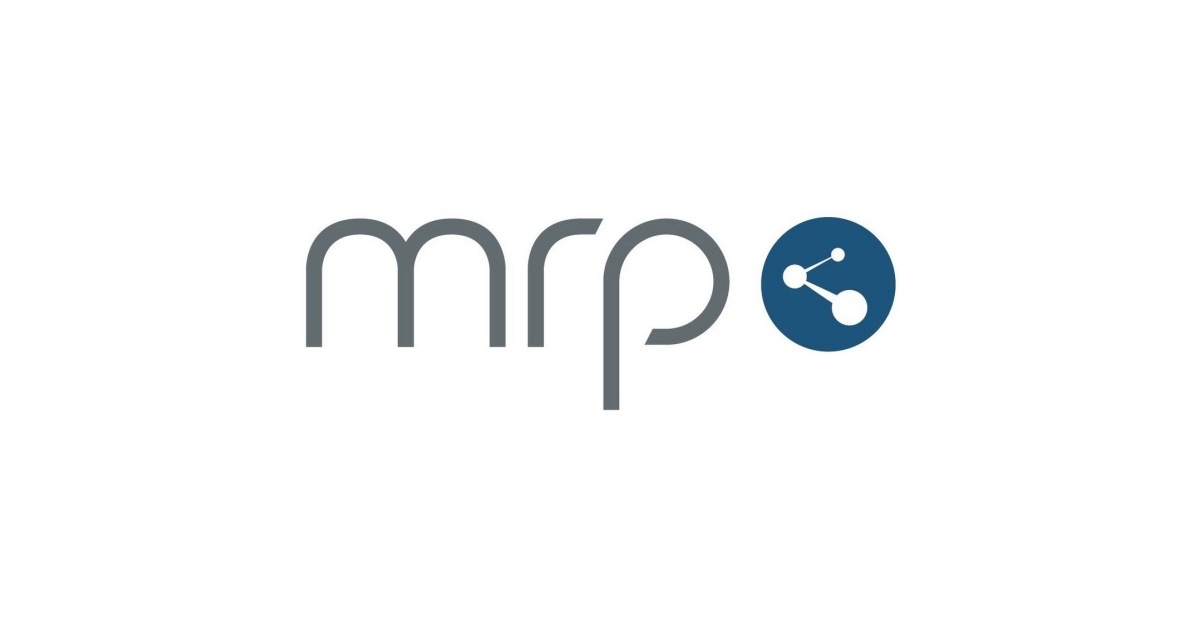 MRP Welcomes General Manager of EMEA Operations | Business Wire