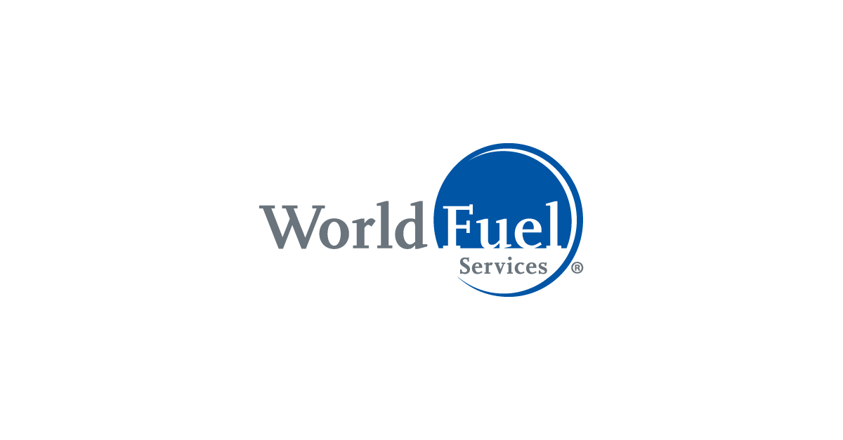 World Fuel Services Corporation to Join the “Getting to Zero Coalition ...